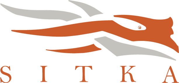 Guided Hunting Trips - Find Your Adventure - Worldwide Trophy Adventures