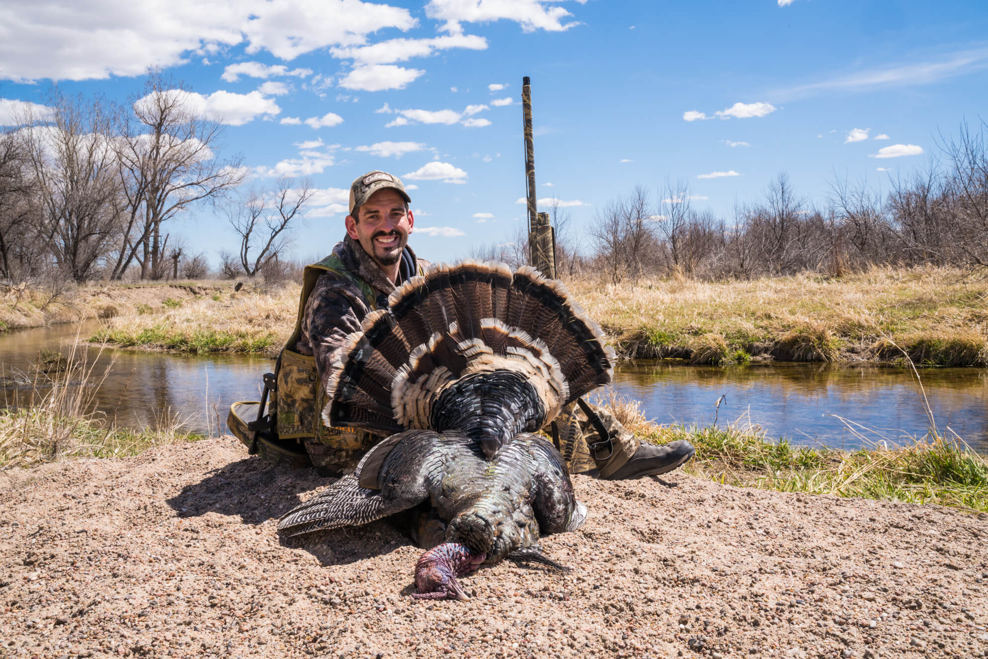 5 Best Turkey Destinations - Worldwide Trophy Adventures