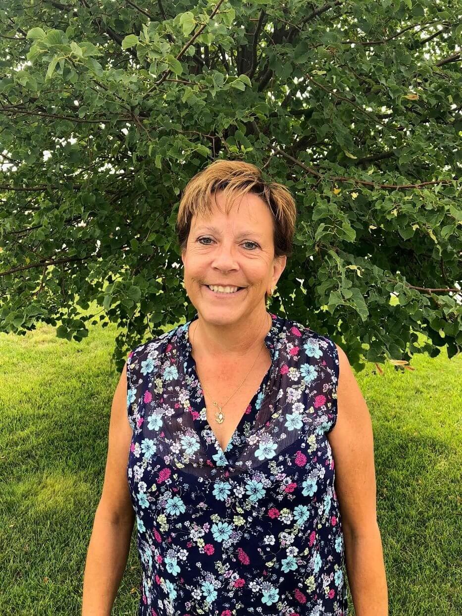 WTA TAGS in These Trying Times - Worldwide Trophy Adventures