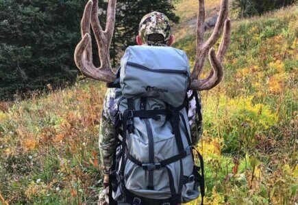 How it Works - Worldwide Trophy Adventures