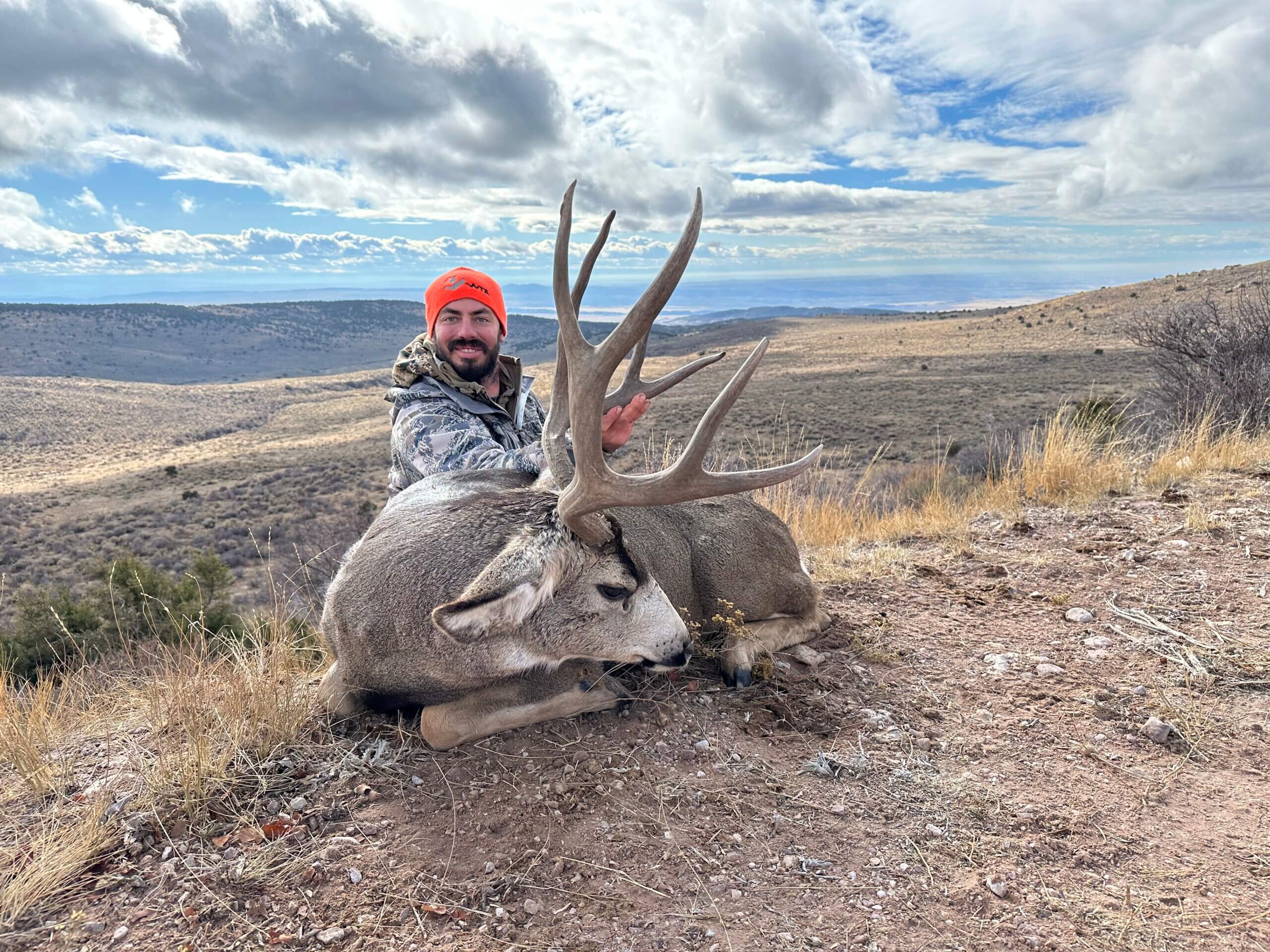 It’s Time to Apply with WTA TAGS: Plan Now for 2024 - Worldwide Trophy ...