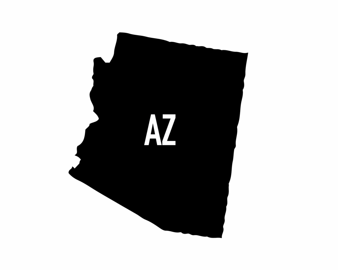 Arizona Big Game Hunting - Worldwide Trophy Adventures