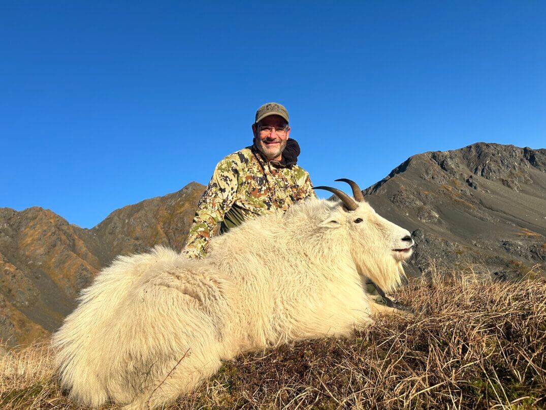 Unlock Your Hunting Goals with WTA TAGS: 2026 Application Season is ...