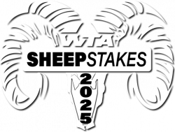 Sheepstakes - Worldwide Trophy Adventures